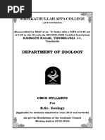 UMS Conversions Edexcel International AS/A Level June 2020 | PDF ...