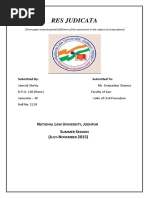 IBP Recommended Fees | PDF | Notary Public | Public Sphere