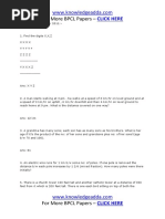 Oil Jetty Design Standards and Guidelines | PDF | Oil Tanker | Pump