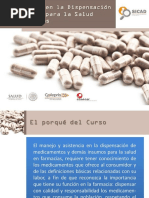 Sicad | PDF