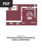 Triangulasi Data Dalam Analisis Data Kualitatif JIPW JURNAL | PDF