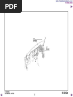 Toyota Truck Axle Code Guide | PDF | Sports & Recreation | Teaching ...