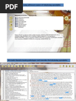 Clinical - Robin Murphy - Homeopathic Medical Repertory | PDF