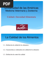 Aditivos Jecfa y Codex Alimentario | PDF | Alimentos | Organización de ...