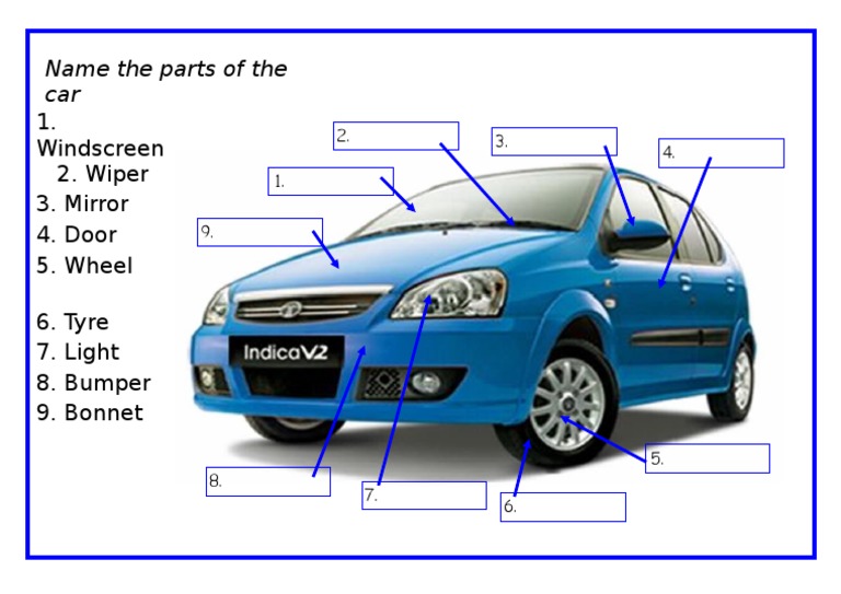 car-parts-fun-activities-games_1213.doc