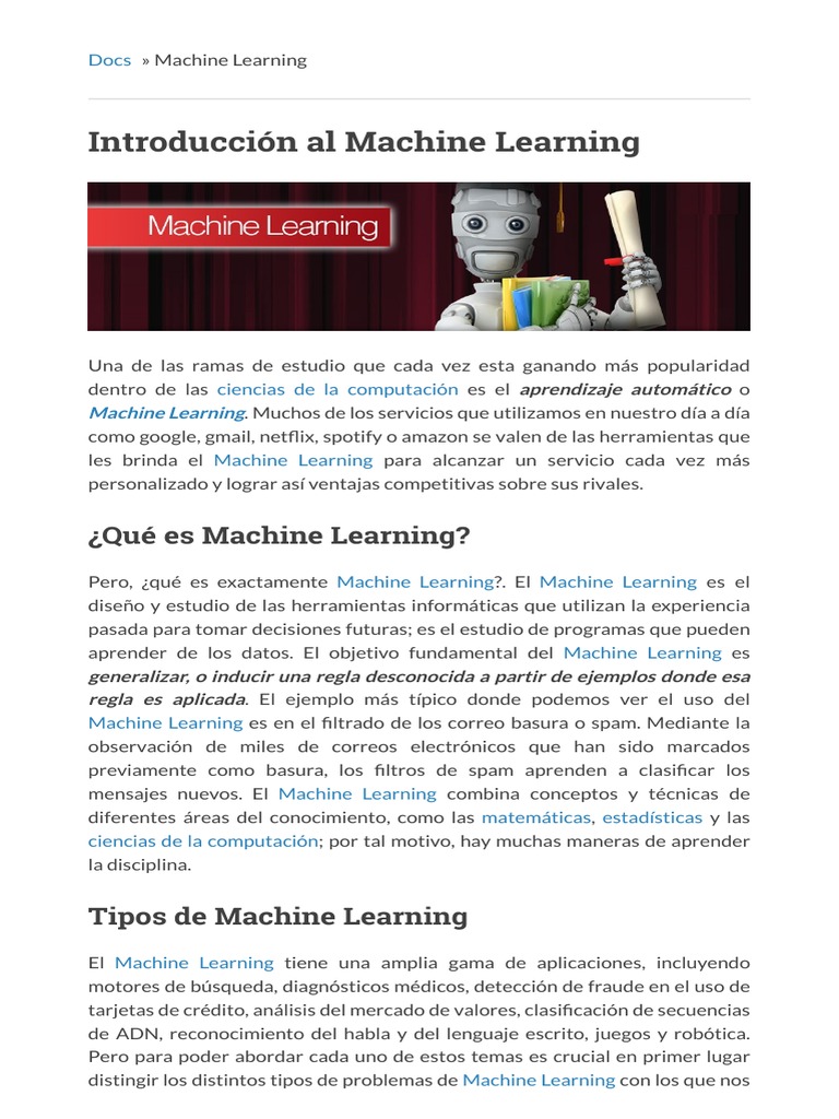 TMP - 4875-Machine Learning - Libro Online de IAAR6425397170085804942 ...