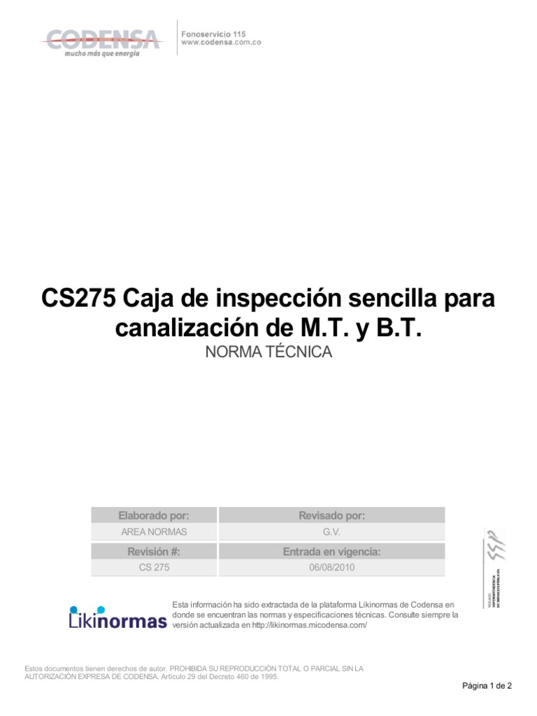 CS 275 | PDF