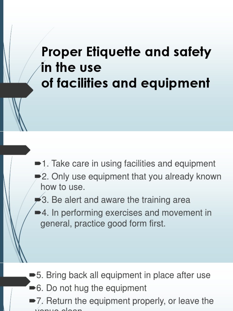Grade 11 Hope 1 | PDF | Carbohydrates | Glucose