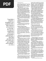 Isaac Unlock Tier List | PDF