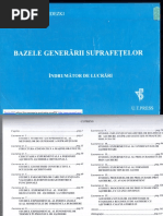 Michael Stean - Simple Chess | PDF