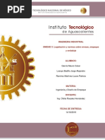 Norma ISO 3394 | PDF