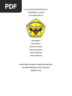 Tabel Batas Ambang Indeks Massa Tubuh (IMT) - Direktorat P2PTM | PDF ...