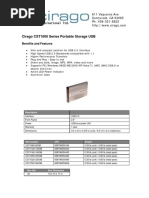 PLSQL Section 1-10 | PDF | Pl/Sql | Subroutine