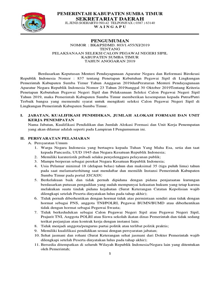 HSH | PDF | Karier & Perkembangan