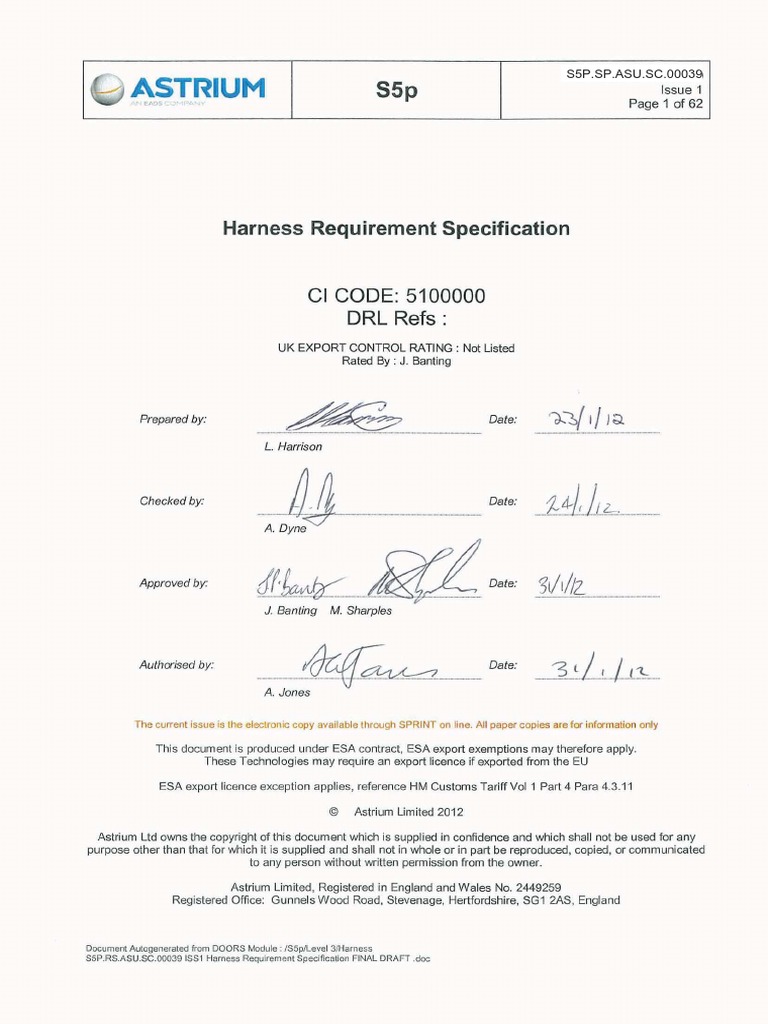 FDSD | PDF | Electrical Connector | Coaxial Cable