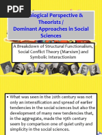 Galactic Codex | PDF | Ascended Master | Galaxy