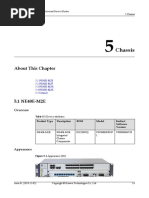 Catalyst 8000 DNA Subscriptions Licensing FAQ v2023-02-06 | PDF