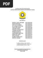 08 Pengukuran Isbb | PDF | Sains & Matematika | Teknologi & Rekayasa