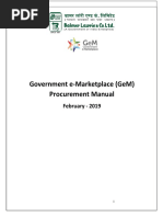 Stock Verification Report Template | PDF
