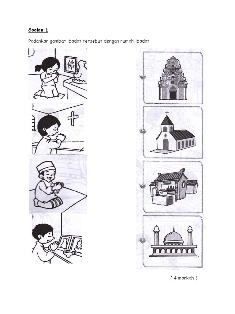 Pendidikan Moral Ppki | PDF