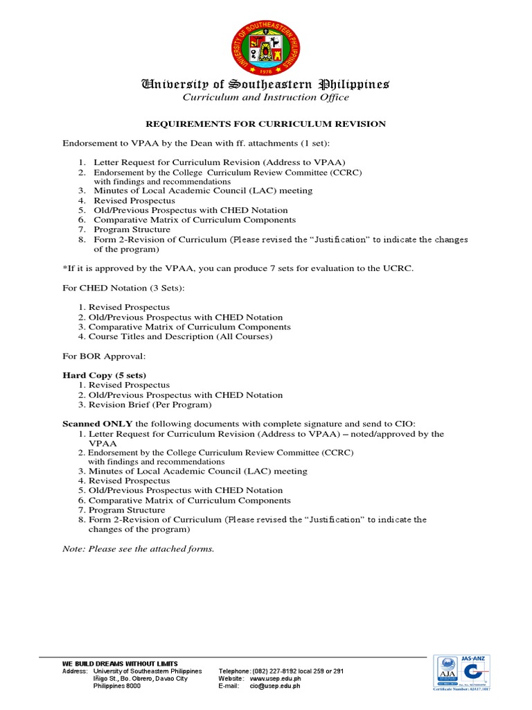 Documents Required | PDF