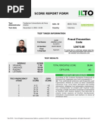 State Examination Commission - Exam Material Archive | PDF | Vocational ...