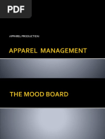 CLO Keyboard Shortcuts List | PDF