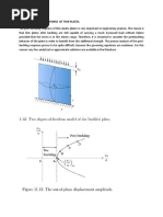 Suvat Questions | PDF | Acceleration | Velocity