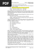 API Plans Flowserve | PDF | Pump | Valve