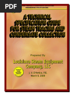 Utility Stations Piping Layout - The Piping Engineering World | PDF ...