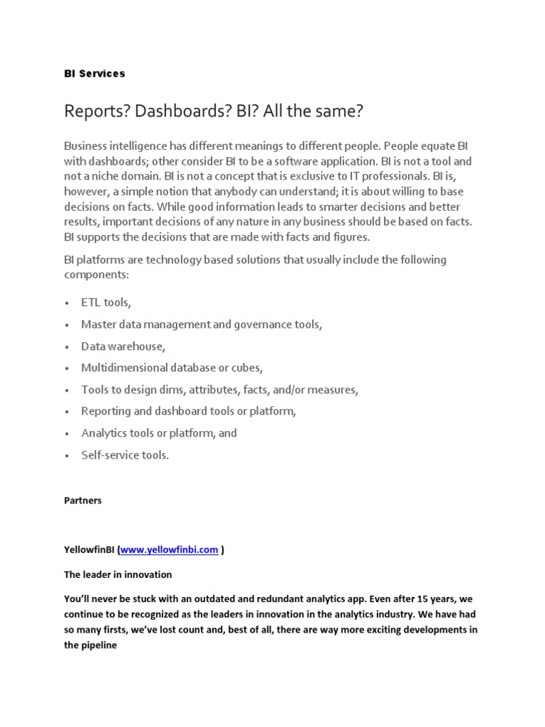 Deadlock Exercise With Solution Pdf 