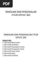 Manual SSO Single Sign On Undip 2021 | PDF