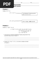 Writing an SPE Technical Paper Guide | PDF | Proofreading | Abstract ...