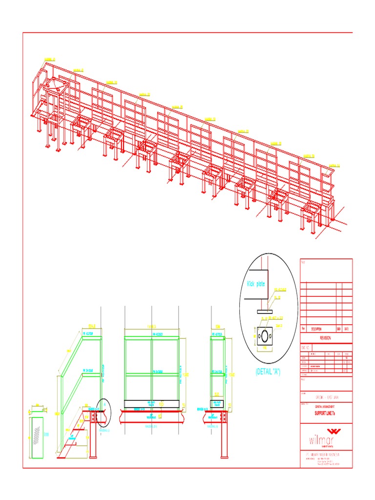 Aaa 7a Pdf Pdf