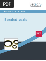Destec G-Range Pipe Connection Overview | PDF | Pipe (Fluid Conveyance ...