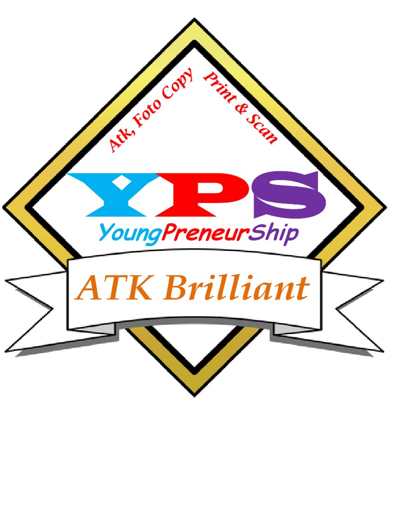 YPS Logo | PDF
