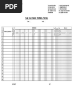 Coduri Diagnostice Boala | PDF