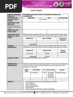 Wipro SumTotal Activity Details | PDF