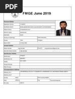 Ghanshyam Vaidya General Practice Book: Download Now | PDF