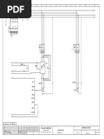 Polar Service Manual 76 92 115 137 155 EMC EM SD 081 | PDF