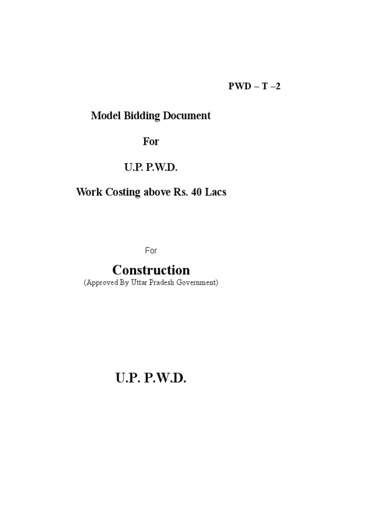 t2 PDF | PDF | Mail | Addendum