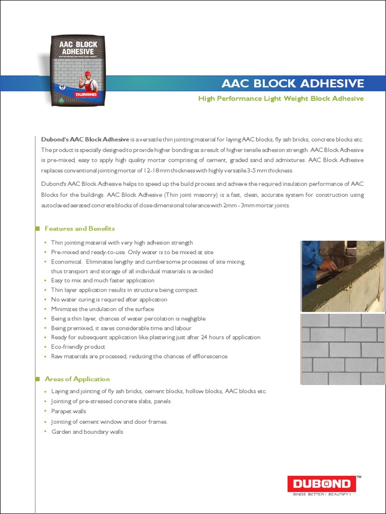 Rockwool Vs Glasswool | PDF | Adhesive | Concrete