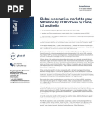 Exploring Economics Answer Key | PDF | Economics | Karl Marx