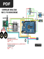 USB MACH3 Interface Board BL-UsbMACH-V2.1 Instruction | PDF ...