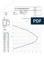 SAP2000 Presentation 200410 Shell, Plate & Membrane | PDF | Bending ...