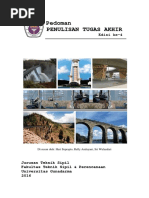 Aashto M148 Curing Compound PDF | PDF