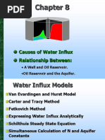 Volve Field Development Plan Project (Meng) | PDF | Petroleum Reservoir | Permeability (Earth ...