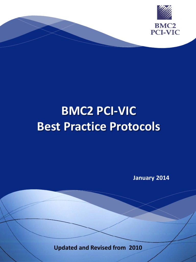 Best Practice Protocols | PDF | Renal Function | Anemia