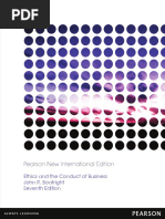 Bose Corporation The Jit Ii Program A Case Study - bargainslasopa