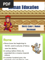 CLSU Mission, Vision, Goals & Values | PDF